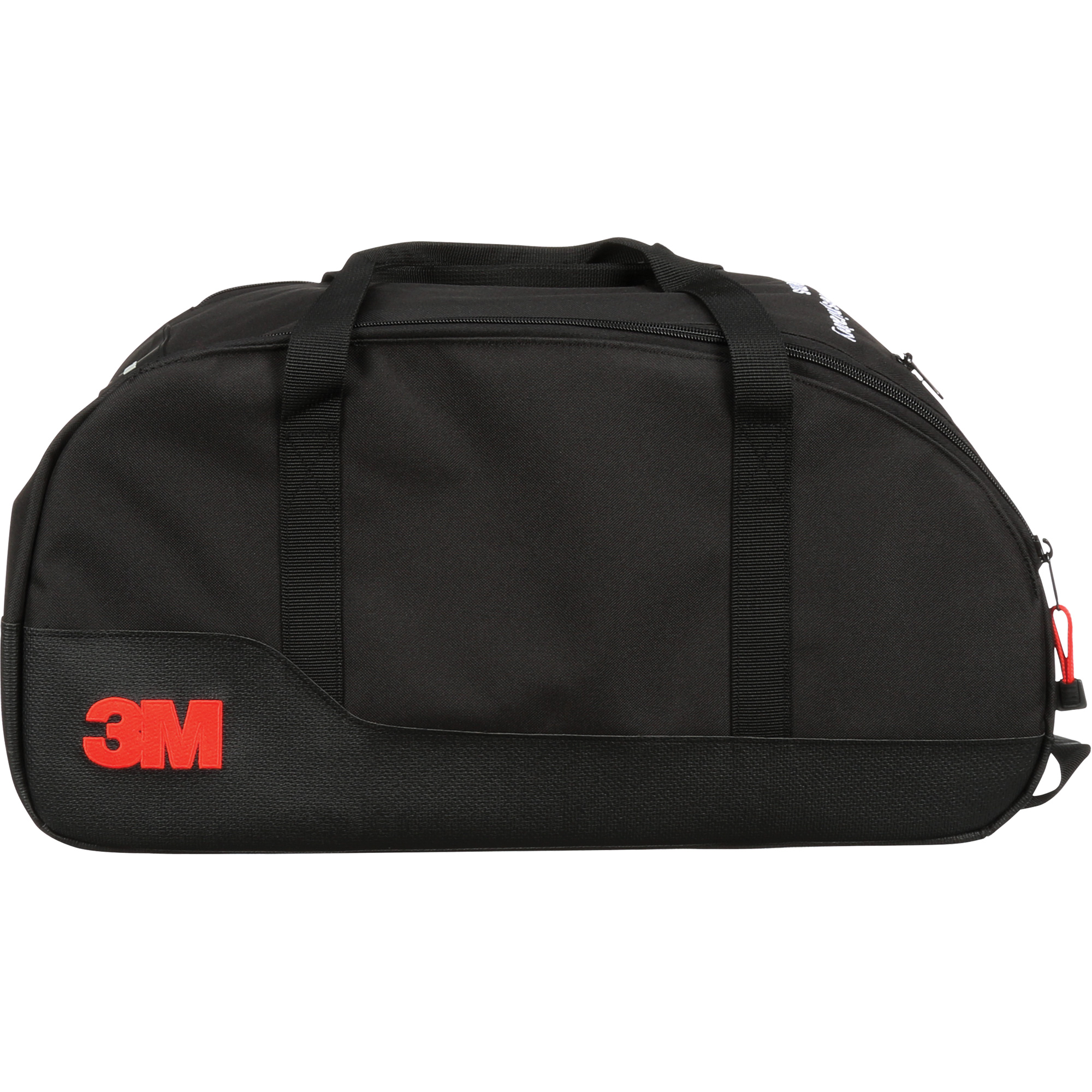 3M Versaflo TR Series Carry Bag UAE248 | Groupe Generik