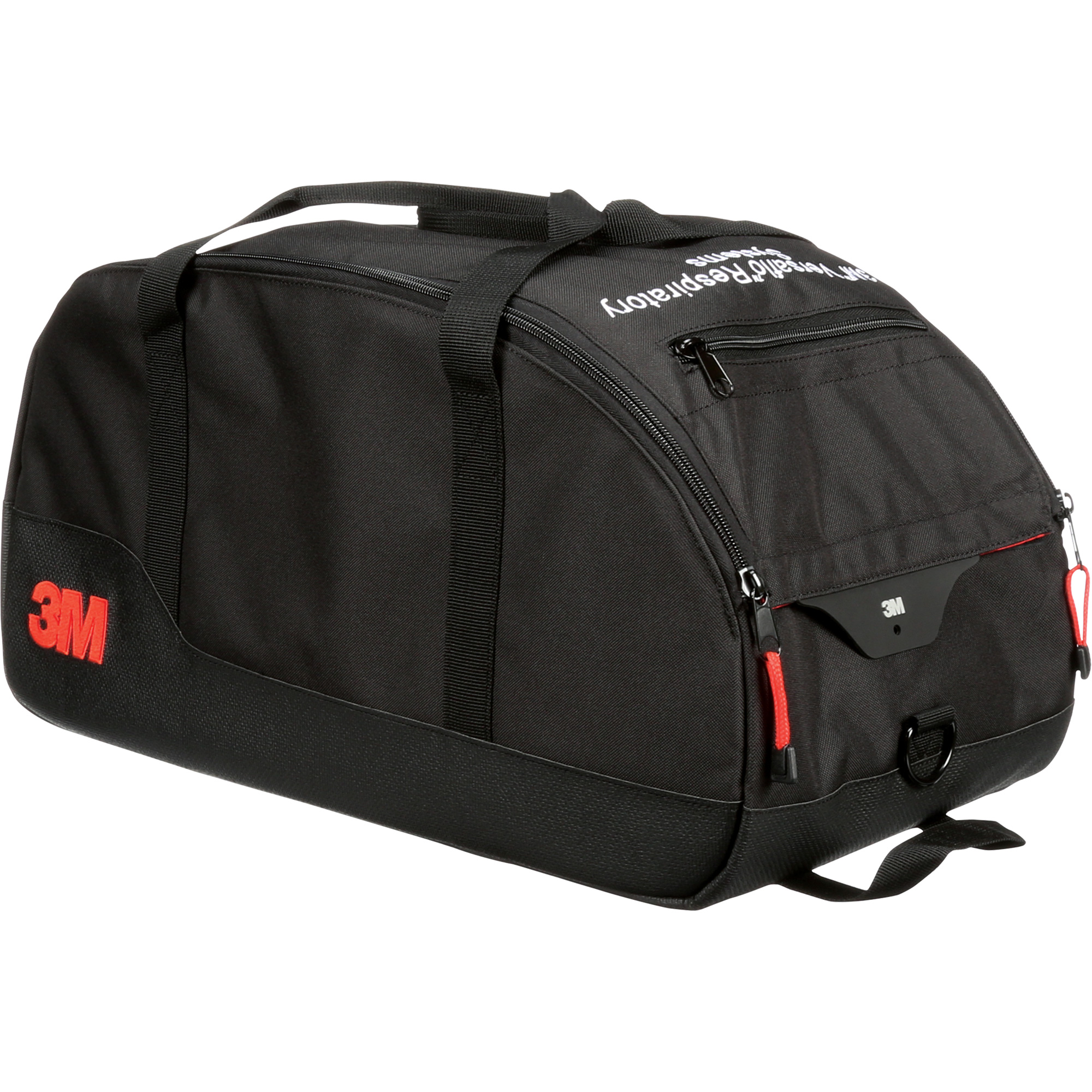 3M Versaflo TR Series Carry Bag UAE248 | Groupe Generik